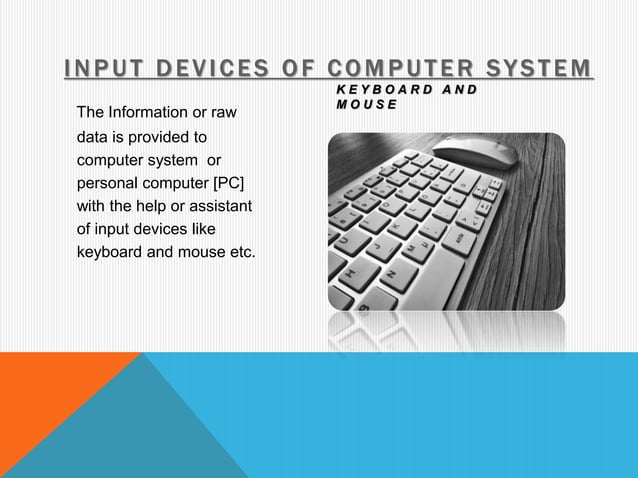 Block diagram by Daredevil .pptx