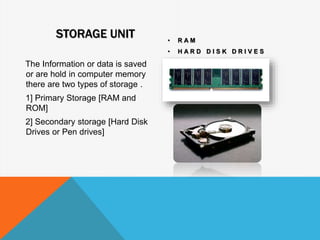 Block diagram by Daredevil .pptx