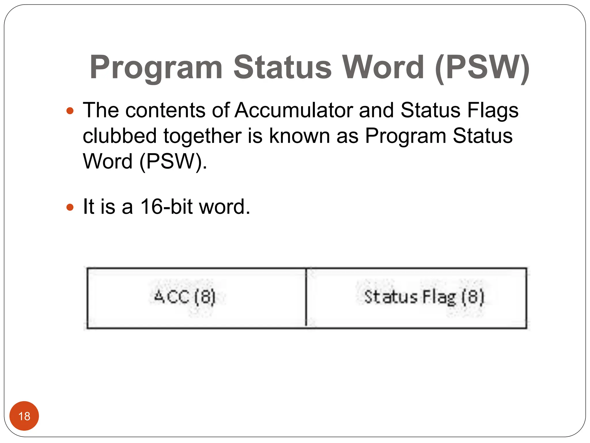 Blockdiagramof8085.ppt