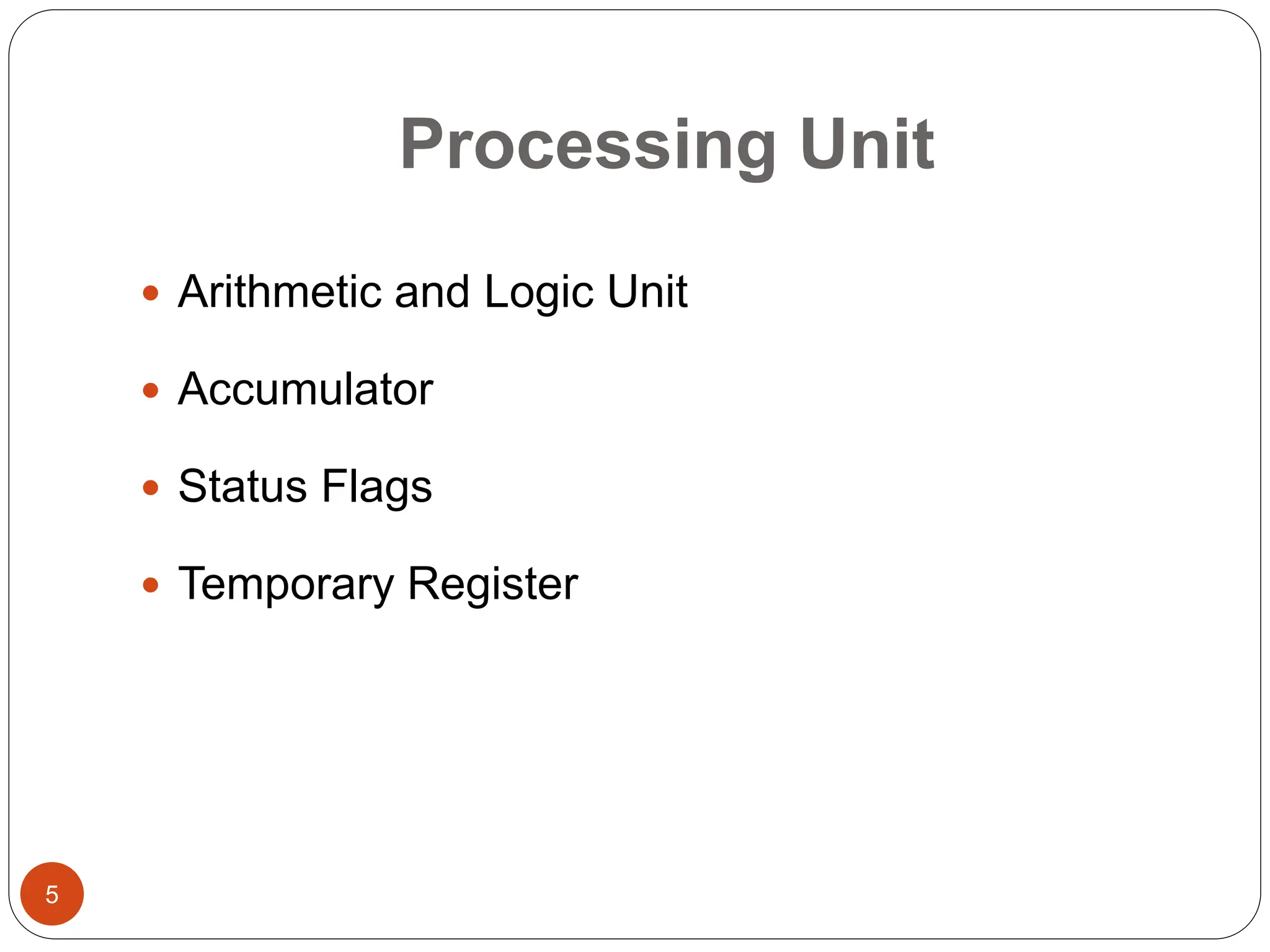 Blockdiagramof8085.ppt