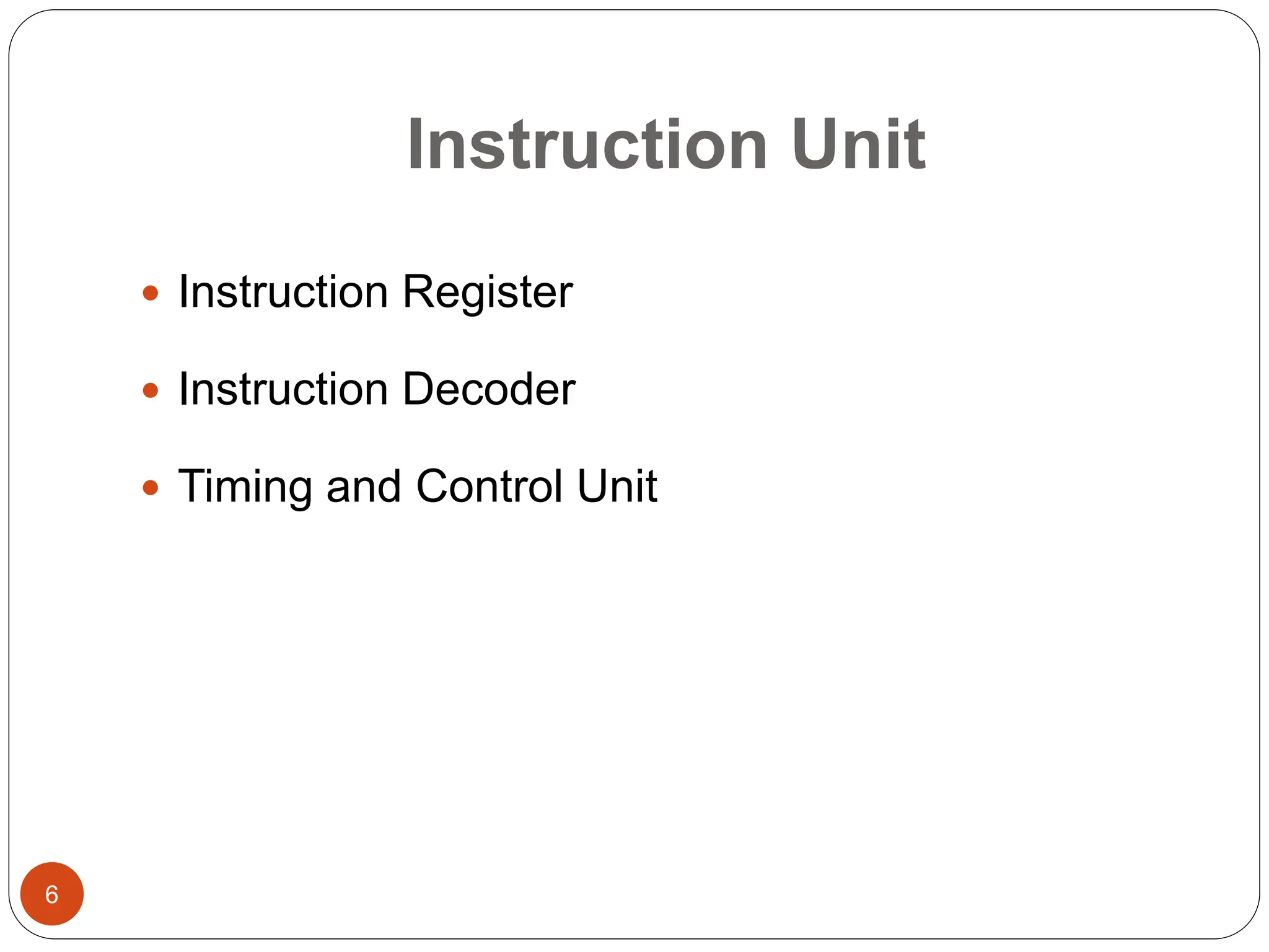 Blockdiagramof8085.ppt