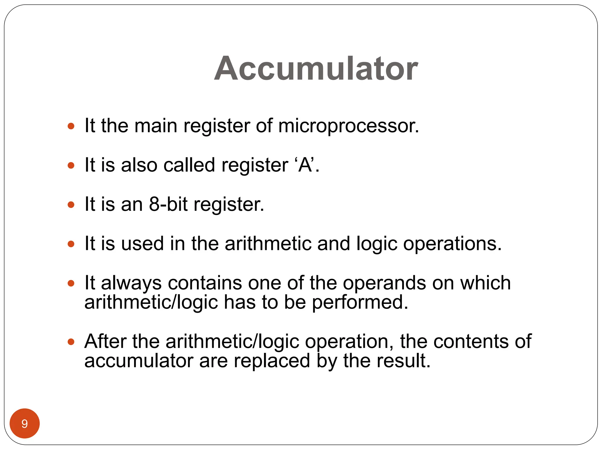 Blockdiagramof8085.ppt