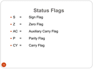 Blockdiagramof8085.ppt