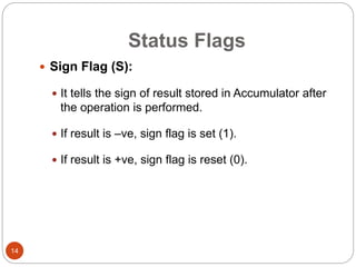 Blockdiagramof8085.ppt