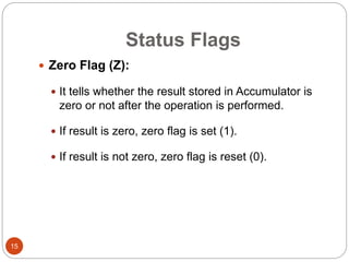 Blockdiagramof8085.ppt