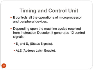Blockdiagramof8085.ppt