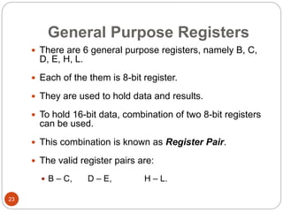 Blockdiagramof8085.ppt
