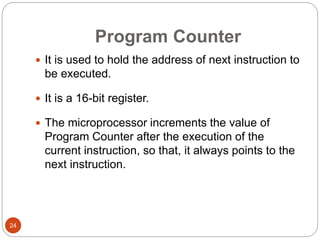 Blockdiagramof8085.ppt