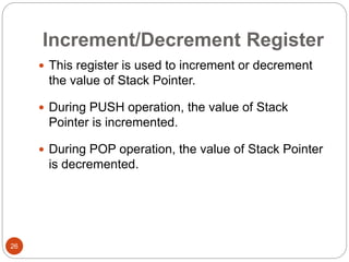 Blockdiagramof8085.ppt