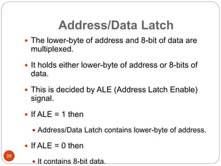 Blockdiagramof8085.ppt