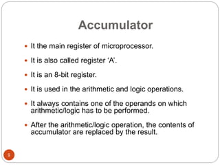 Blockdiagramof8085.ppt