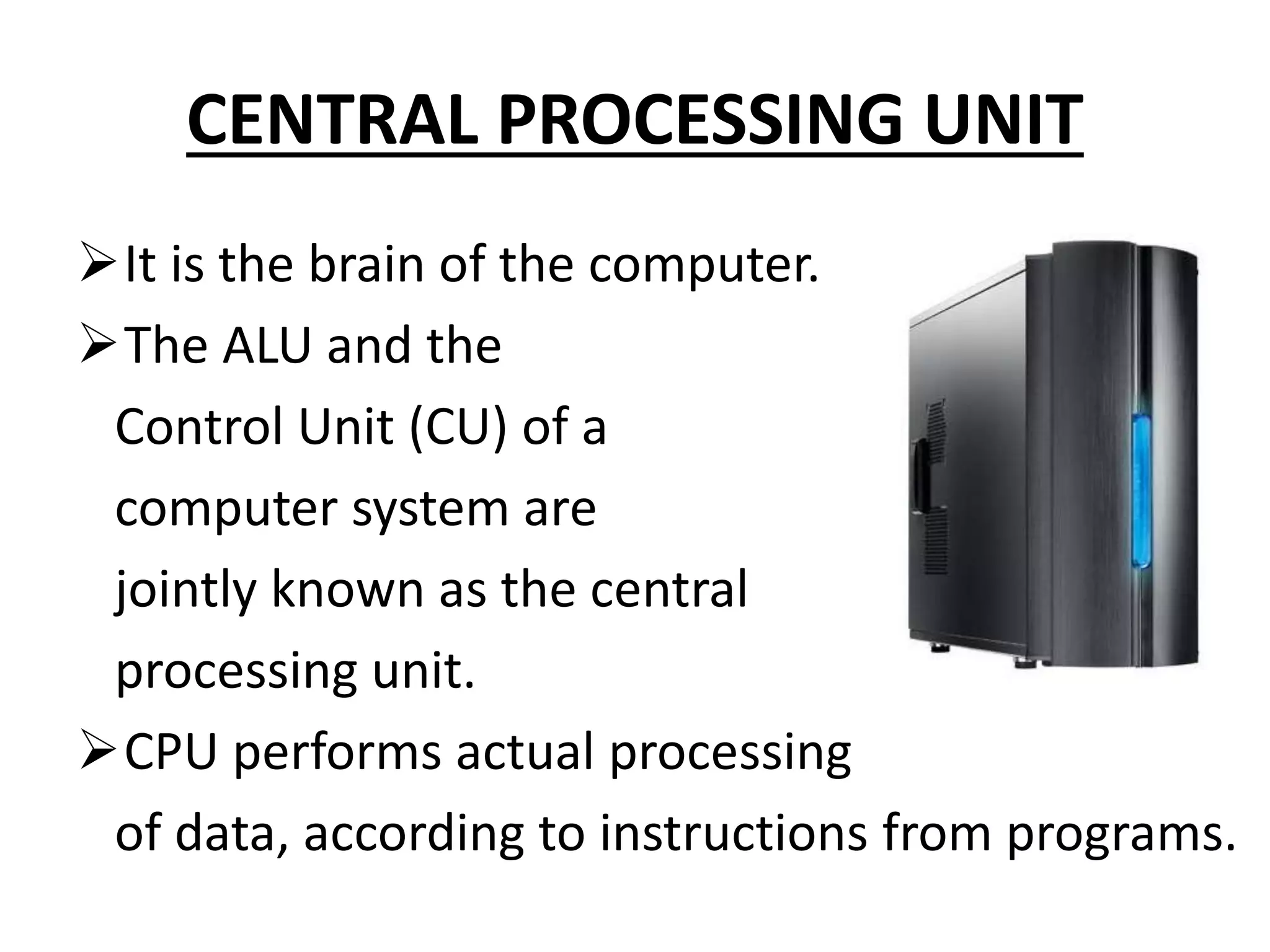 block_diagram_of_computer.pptx