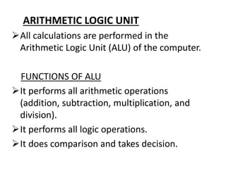 block_diagram_of_computer.pptx