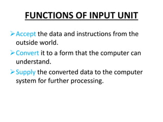 block_diagram_of_computer.pptx