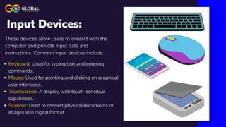 Block Diagram of Computer.pdf