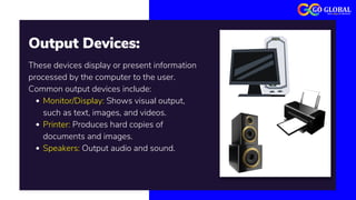 Block Diagram of Computer.pdf