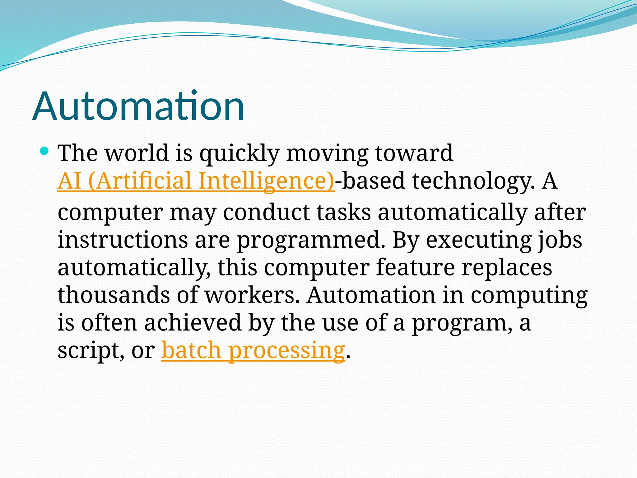 Block Diagram of Computer system in education.pptx