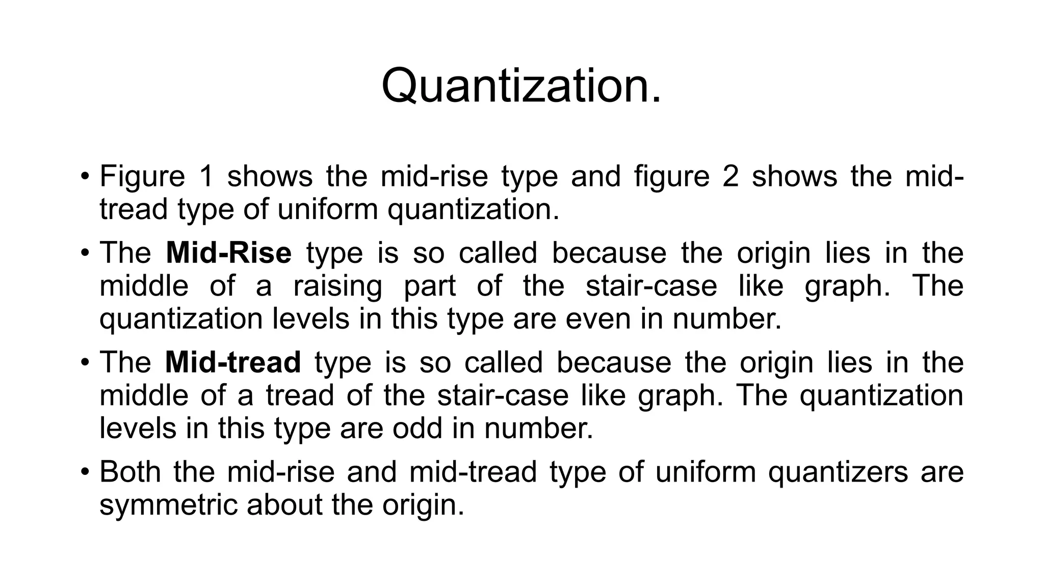 Block diagram of digital communication | PPTX