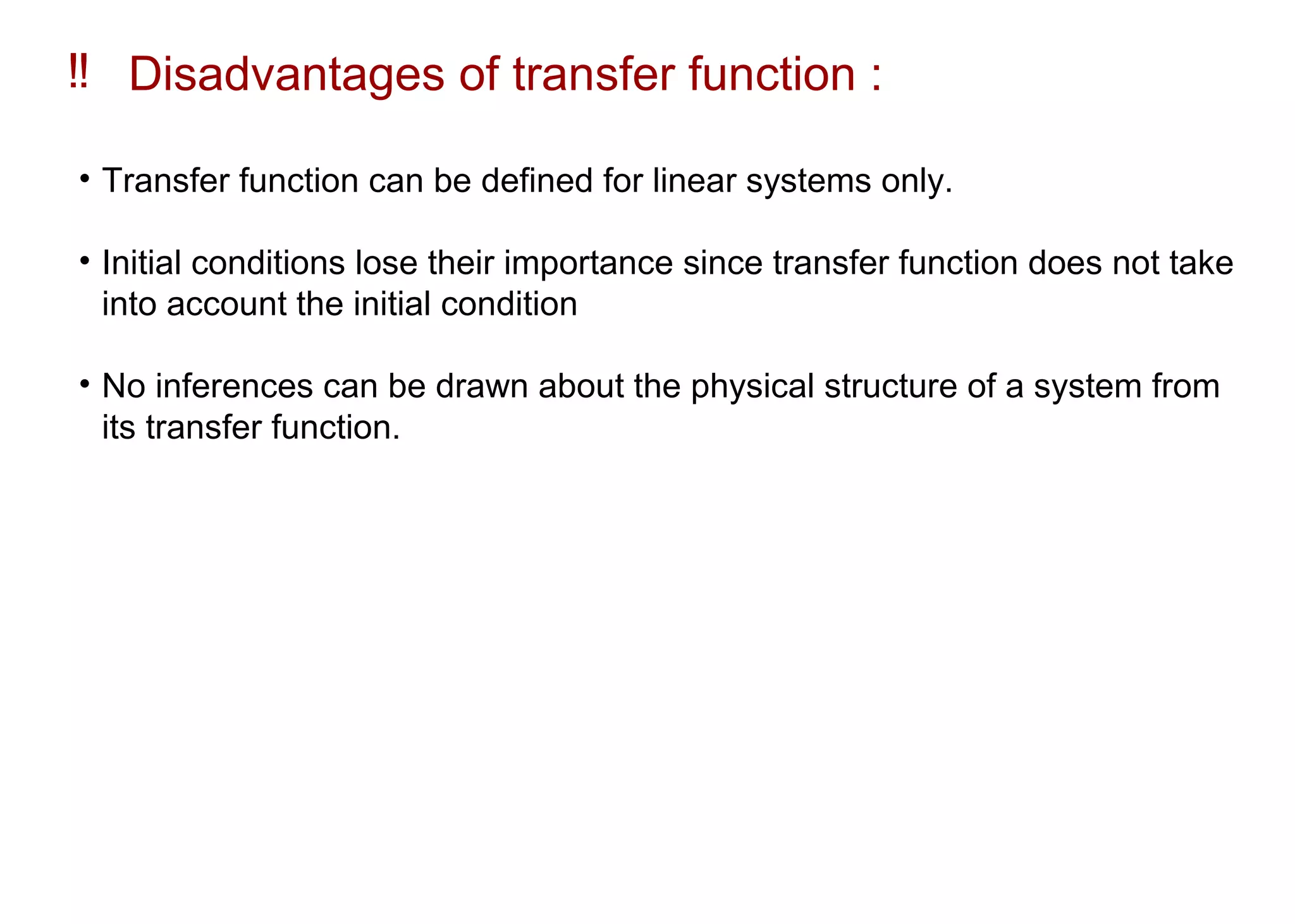 Block diagram &_overall_transferfunction_of_a_multiloop_control_system ...