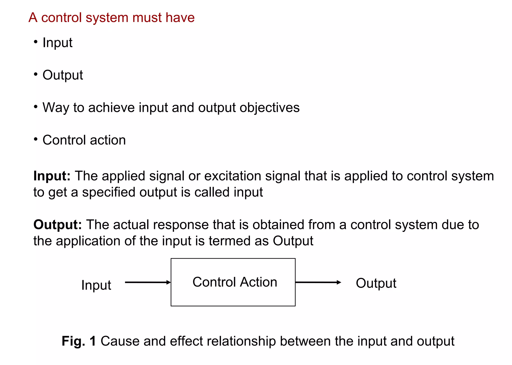 Block diagram &_overall_transferfunction_of_a_multiloop_control_system ...
