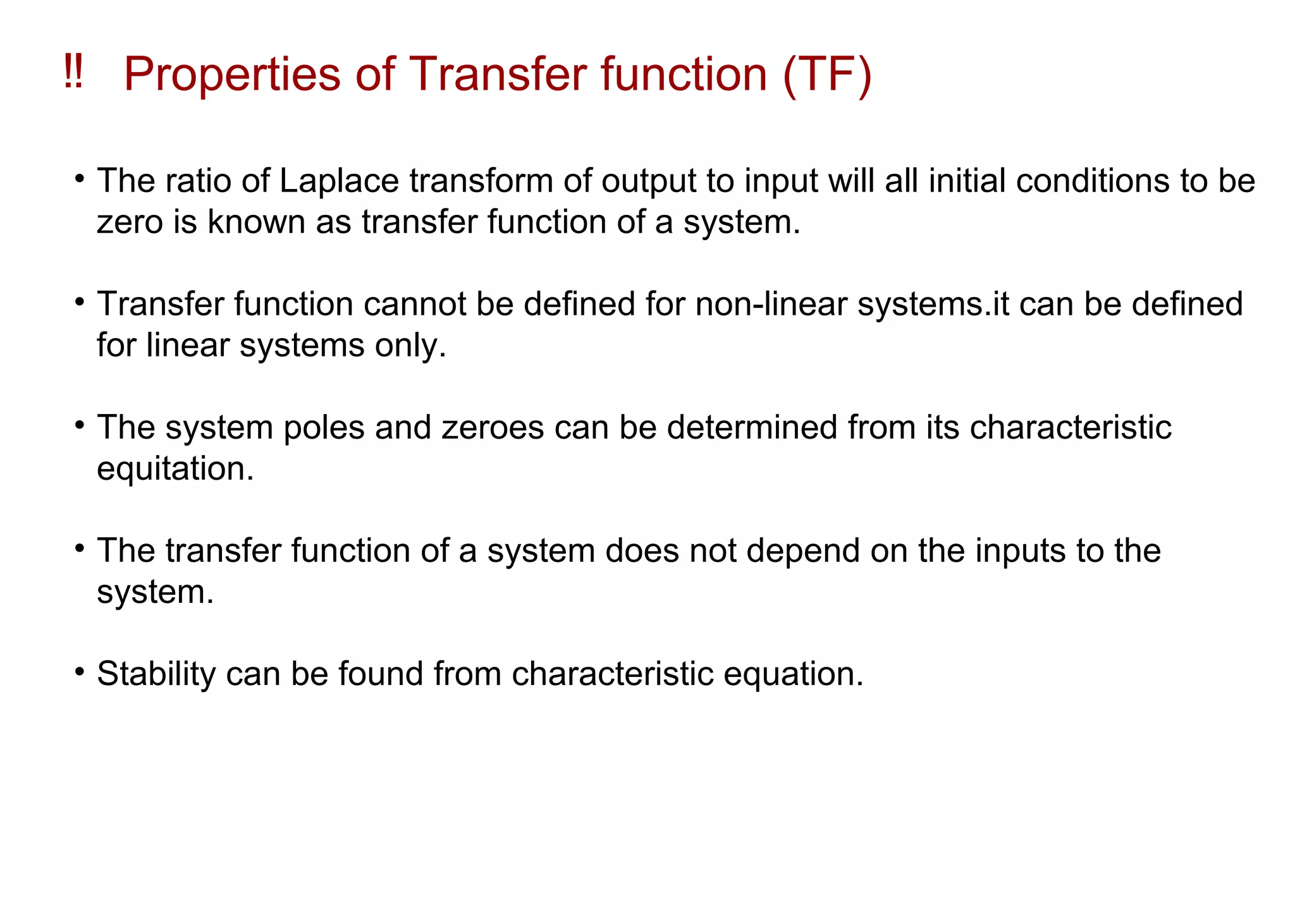 Block diagram &_overall_transferfunction_of_a_multiloop_control_system ...