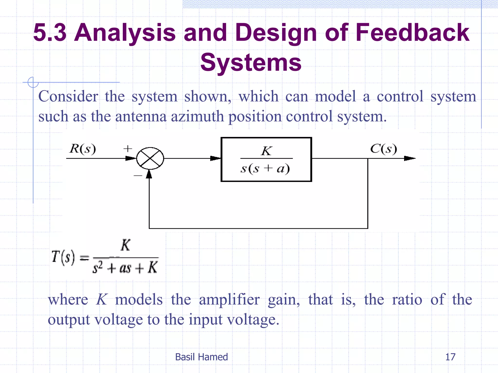 Block diagram Reduction.ppt