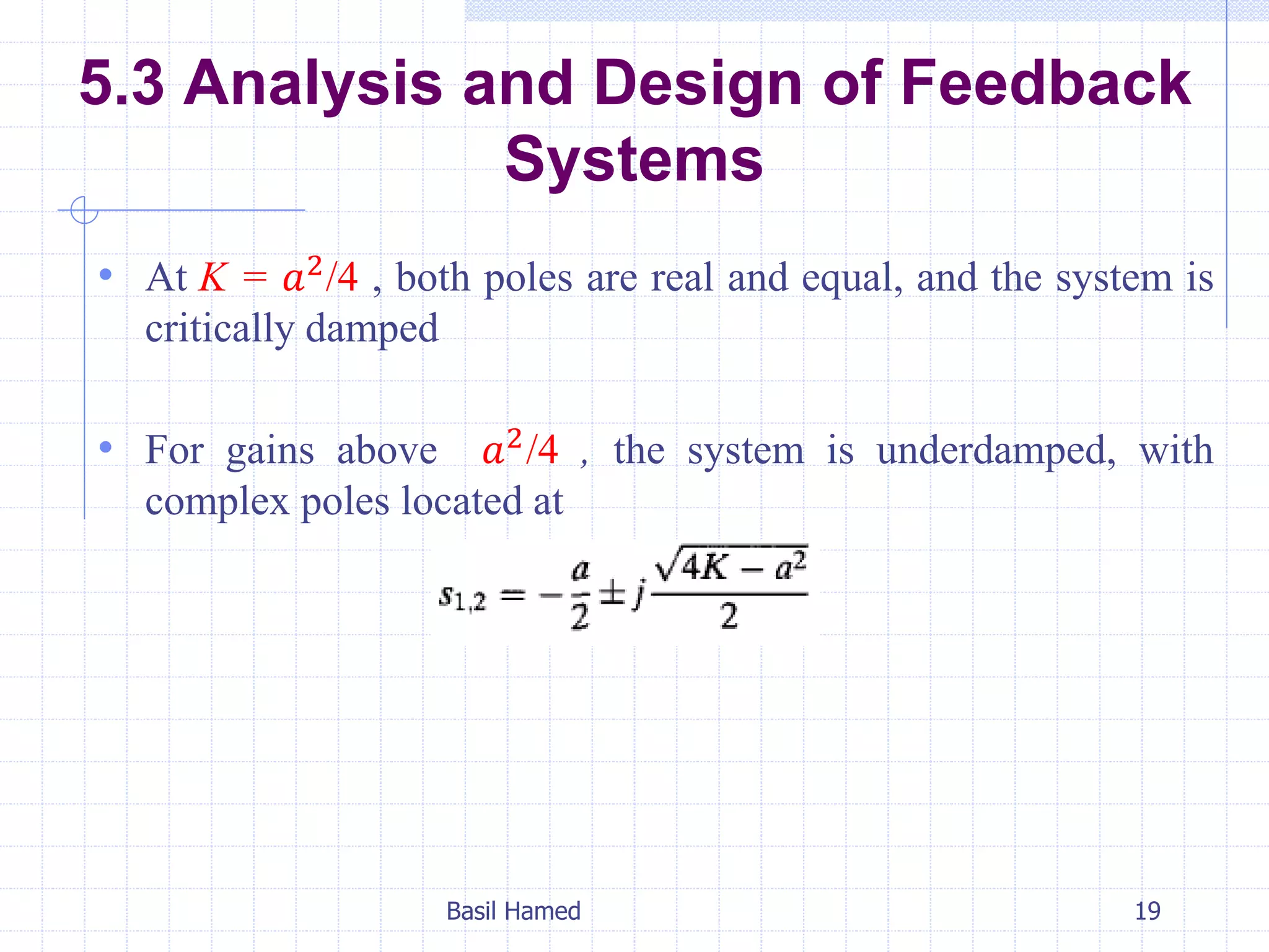 Block diagram Reduction.ppt