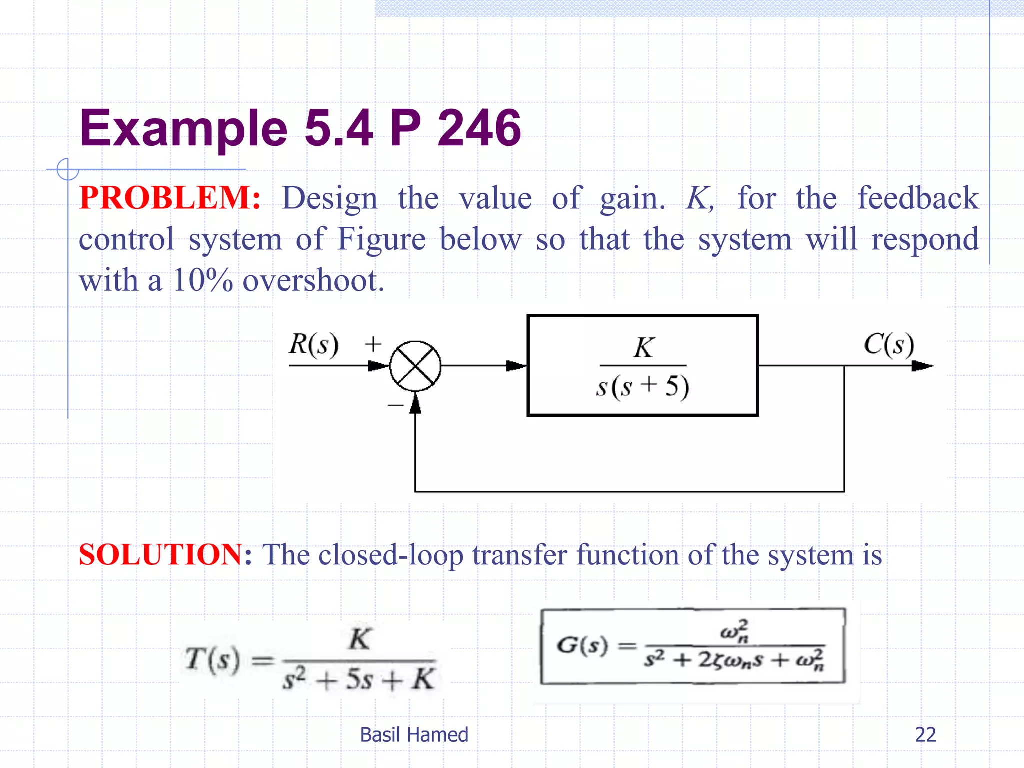 Block diagram Reduction.ppt