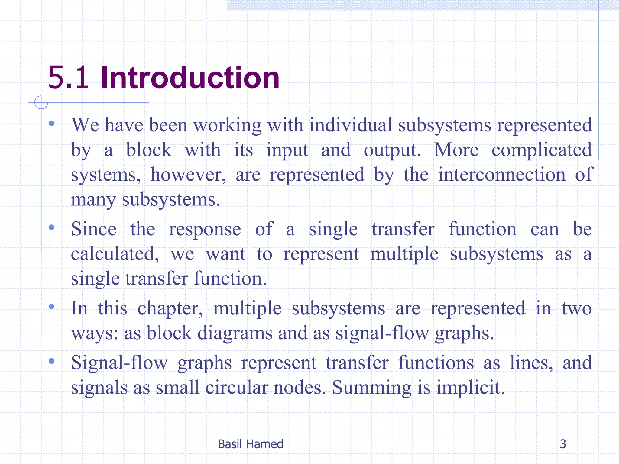 Block diagram Reduction.ppt