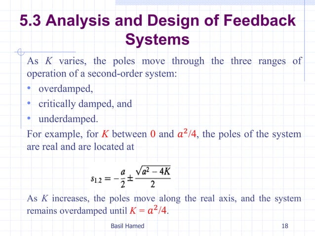 Block diagram Reduction.ppt