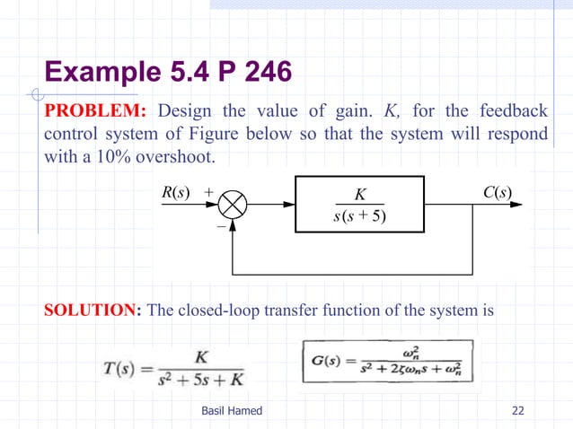 Block diagram Reduction.ppt