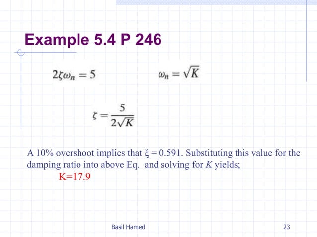 Block diagram Reduction.ppt