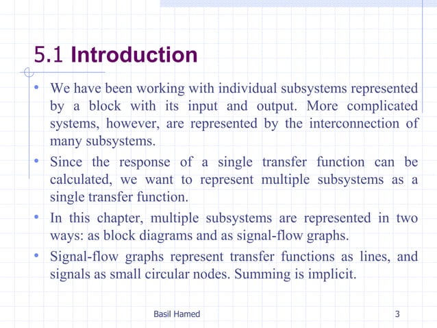 Block diagram Reduction.ppt