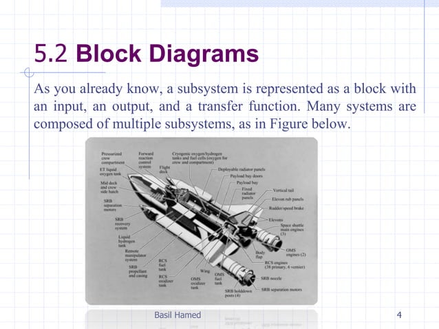 Block diagram Reduction.ppt