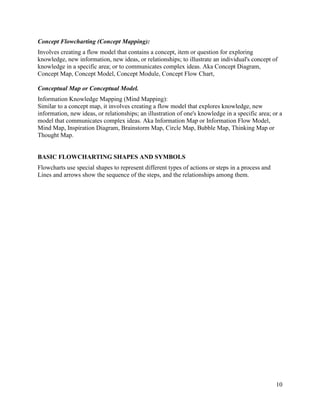 Block diagrams | PDF