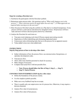 Block diagrams | PDF