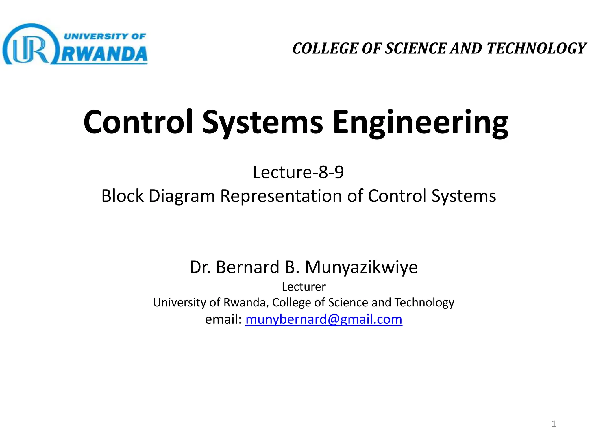 Block diagrams.ppt