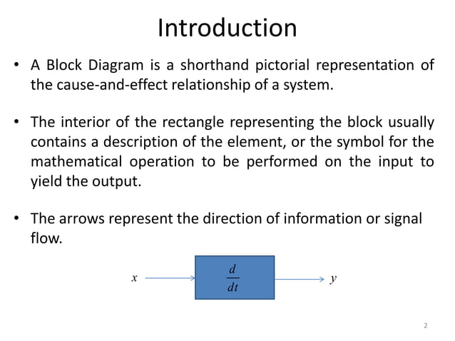 Block diagrams.ppt