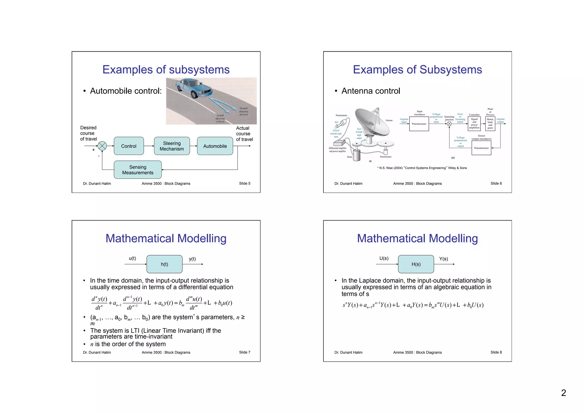 block_diagrams_10_slides.pdf