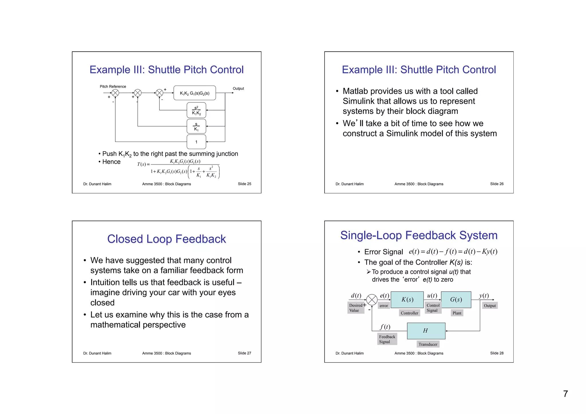 block_diagrams_10_slides.pdf