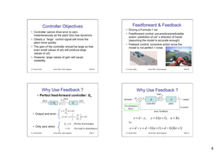 block_diagrams_10_slides.pdf