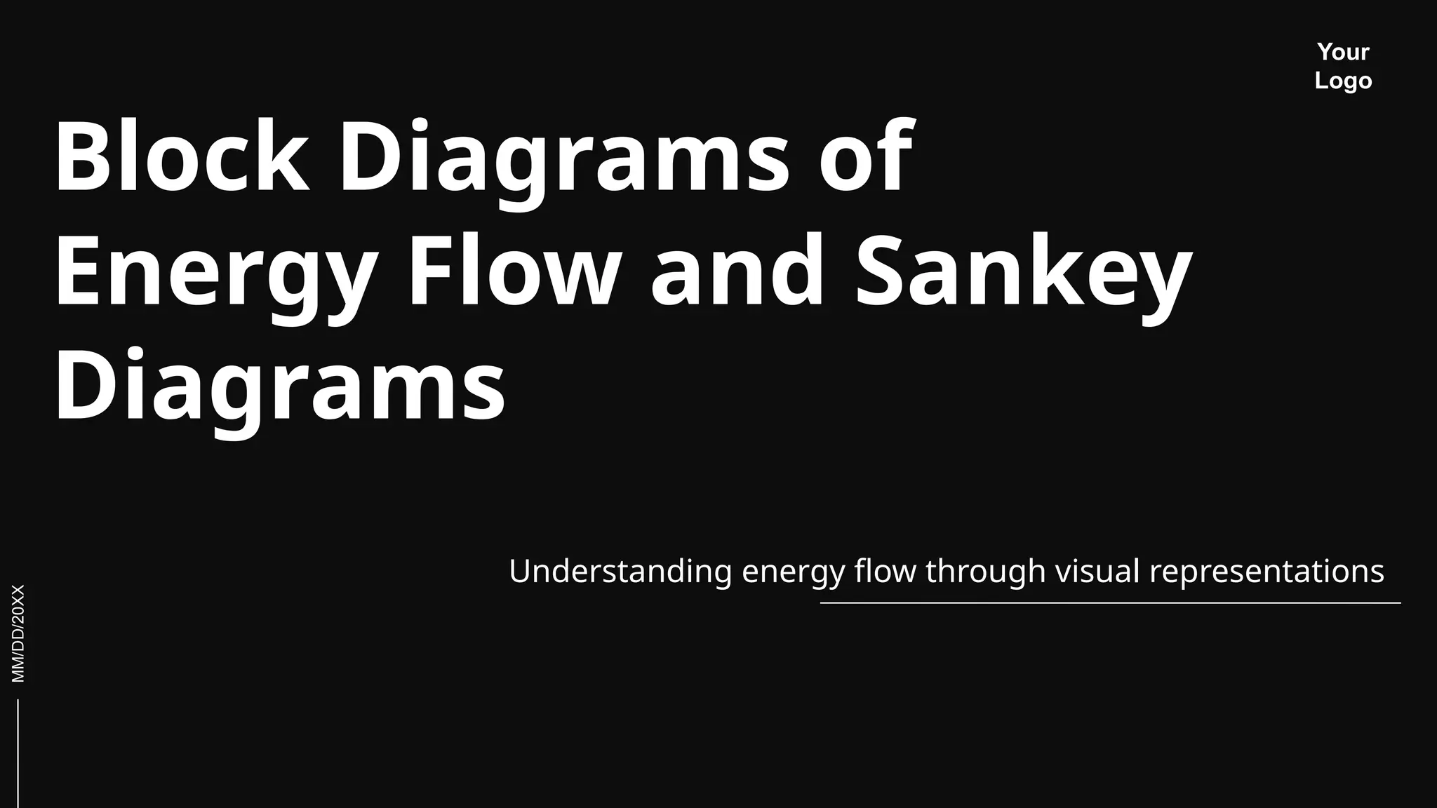 Block Diagrams of Energy Flow and Sankey Diagrams.pptx