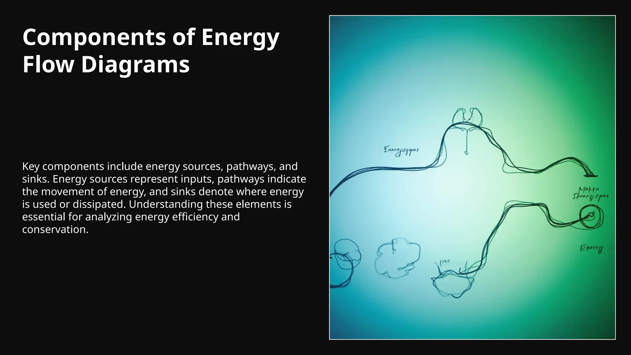 Block Diagrams of Energy Flow and Sankey Diagrams.pptx