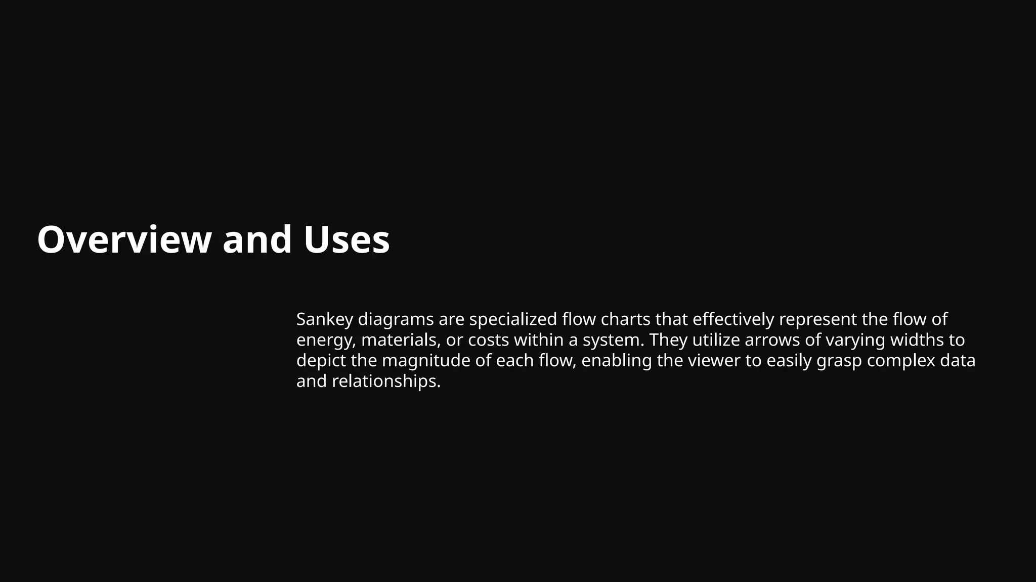 Block Diagrams of Energy Flow and Sankey Diagrams.pptx