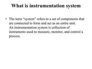 Block diagram | PPTX