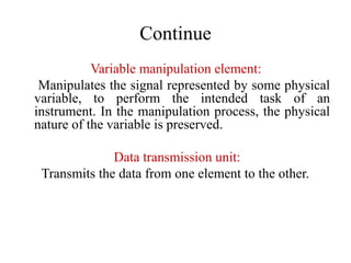 Block diagram | PPTX