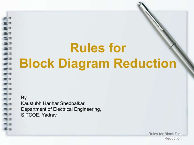 Block Diagram Reduction Rules.pptx
