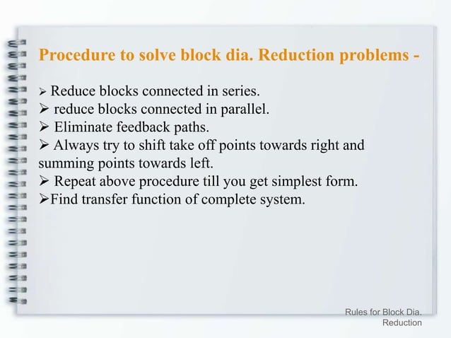 Block Diagram Reduction Rules.pptx