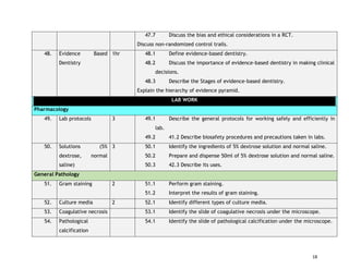 block D new.pdfnnndndndndndnd! dndbdhdhhddhdhdhh | PDF