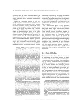 [Block exemption2011.711] | PDF